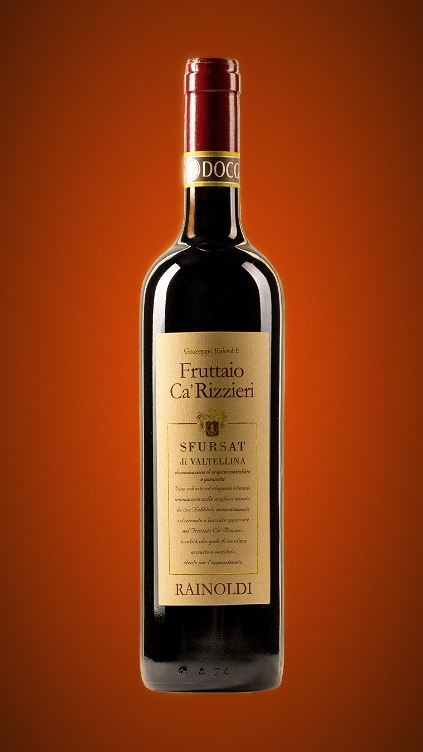 Sforzato Della Valtellina Rainoldi 2016 Best Wine Online Sforzato Della Valtellina Rainoldi 2016 Best Wine Online