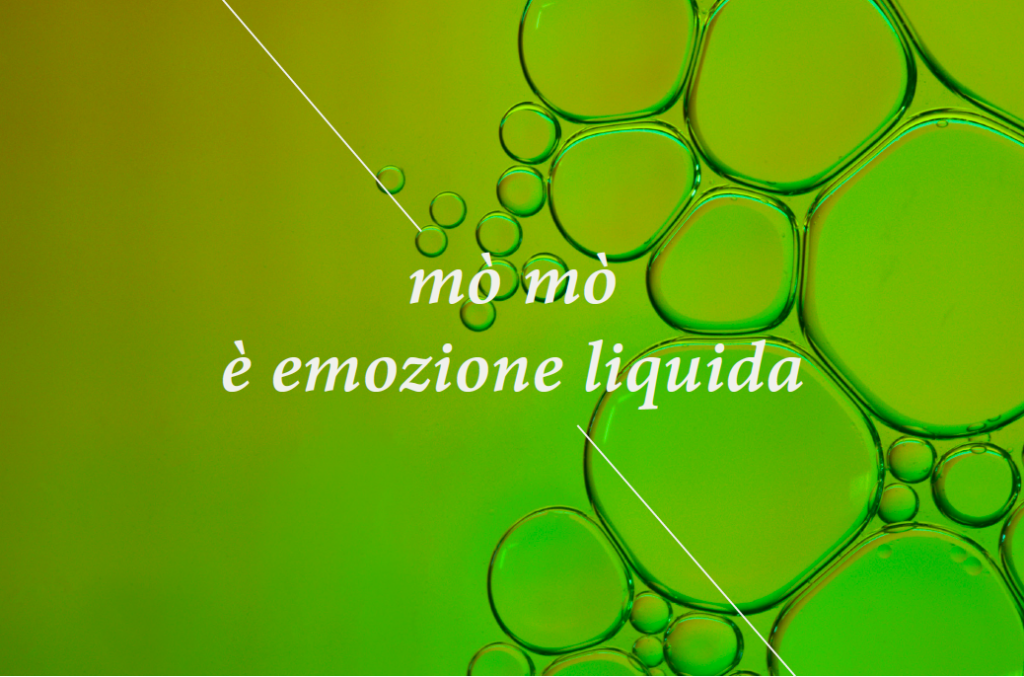 Extra Virgin Olive Oil Mo Mo Organic - A Taste of Italy | Premium ...